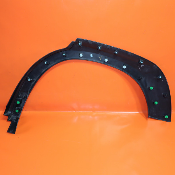 MAZDA CX50 CX-50 FENDER FLARE RIGHT PASSENGER 2023 2024 VA40-51W51 OEM