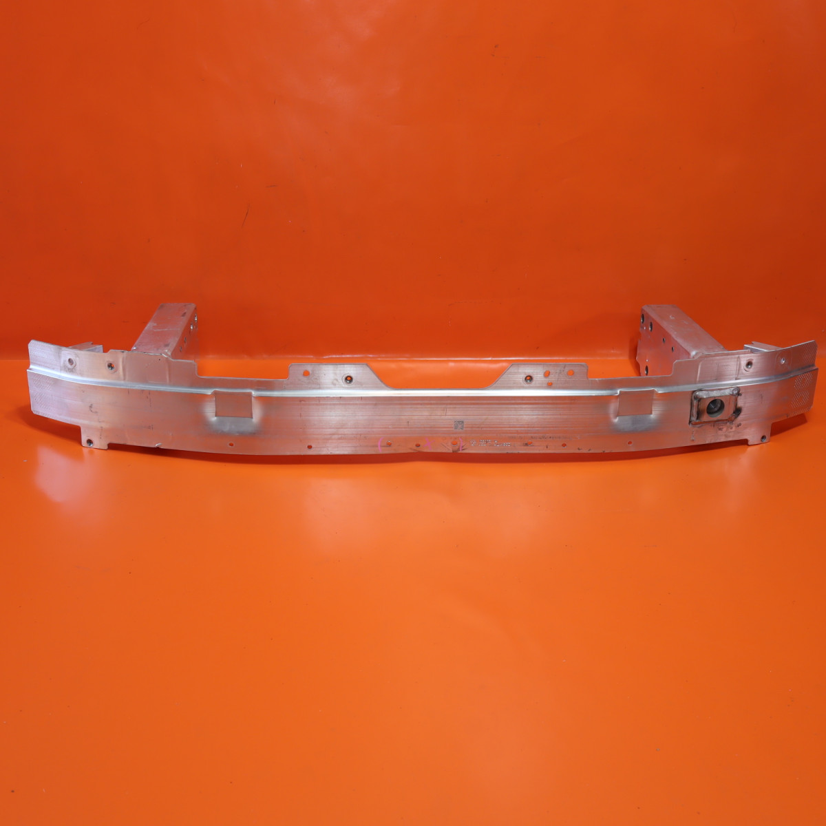 BMW X5 REINFORCEMENT FRONT 2019 2020 2021 G05 51117428246-12 OEM