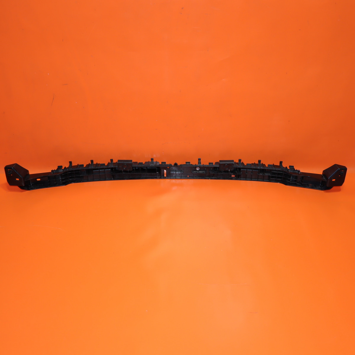 TESLA MODEL Y REAR BUMPER CENTER BRACKET 2020 2021 2022 2023 1494045-00 ...