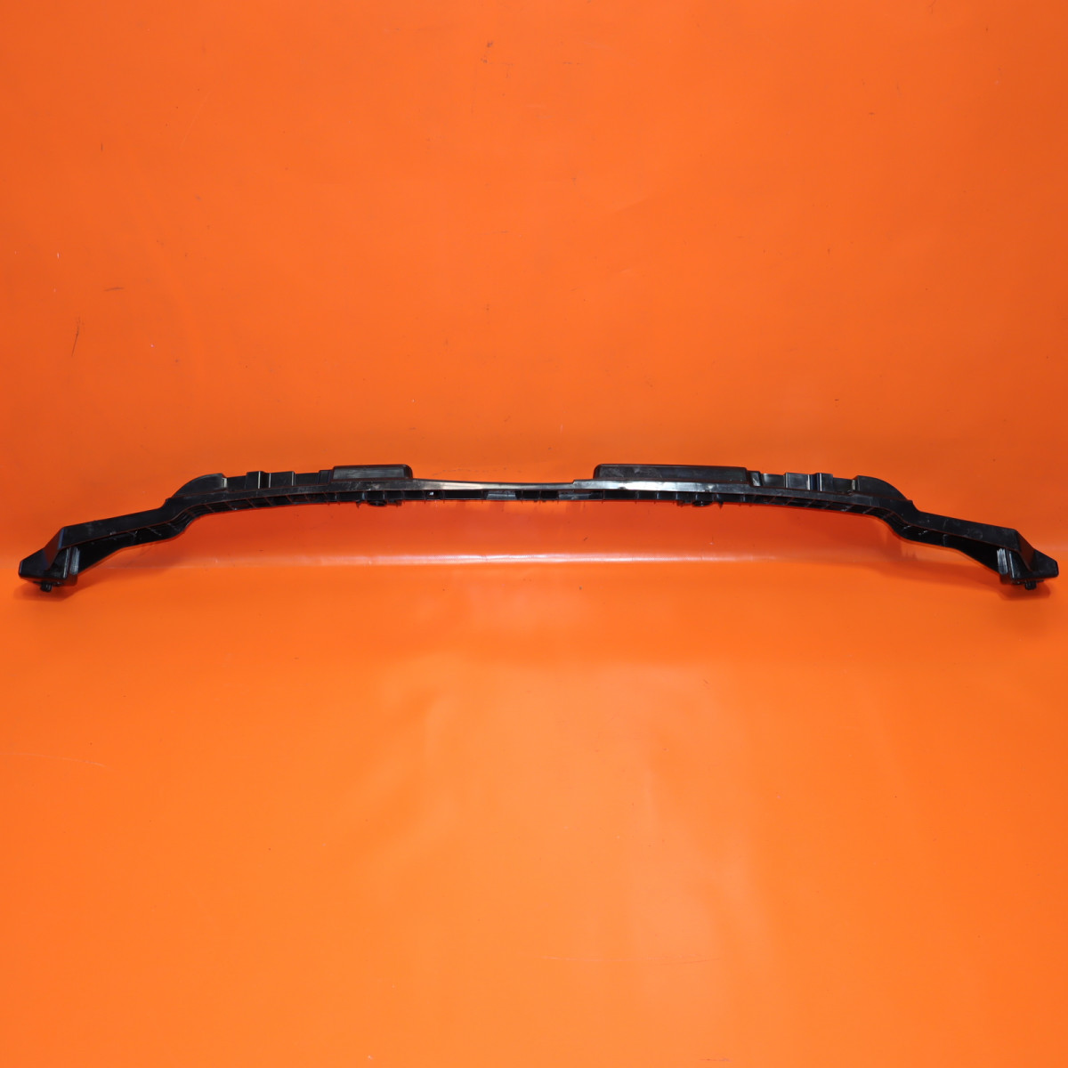 TESLA MODEL Y REAR BUMPER CENTER BRACKET 2020 2021 2022 2023 1494045-00 ...