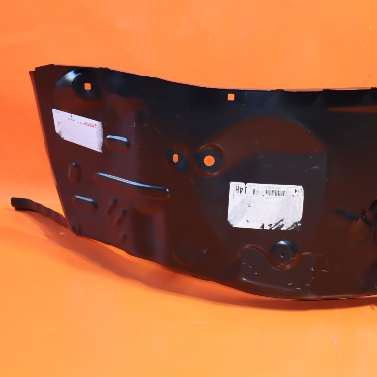 LEXUS TOYOTA WHEELHOUSE PANEL OEM