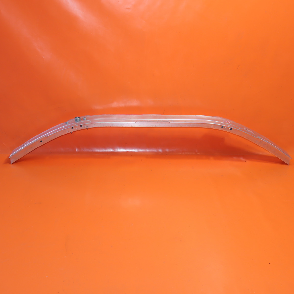 MERCEDES BENZ GLC300 REINFORCEMENT FRONT 2023 2024 A2546206700 OEM