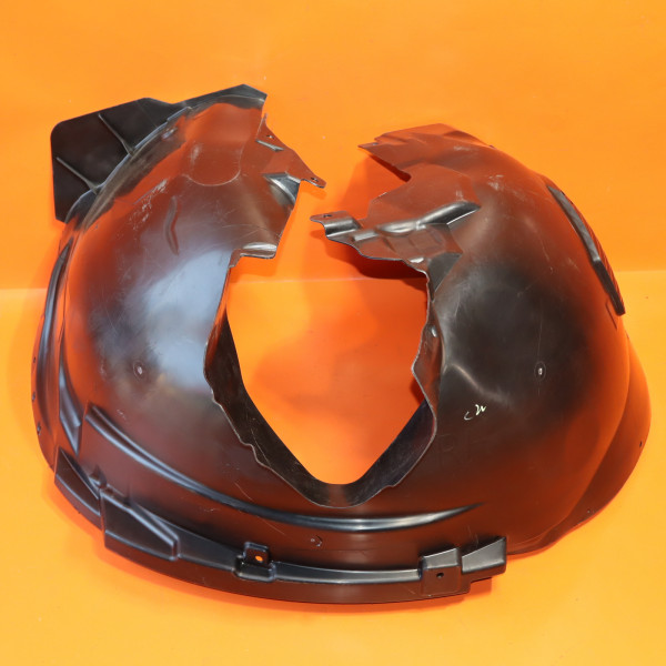 VOLVO XC60 FENDER LINER RIGHT FRONT 2018 2019 2020 2021 2022 2023 ...