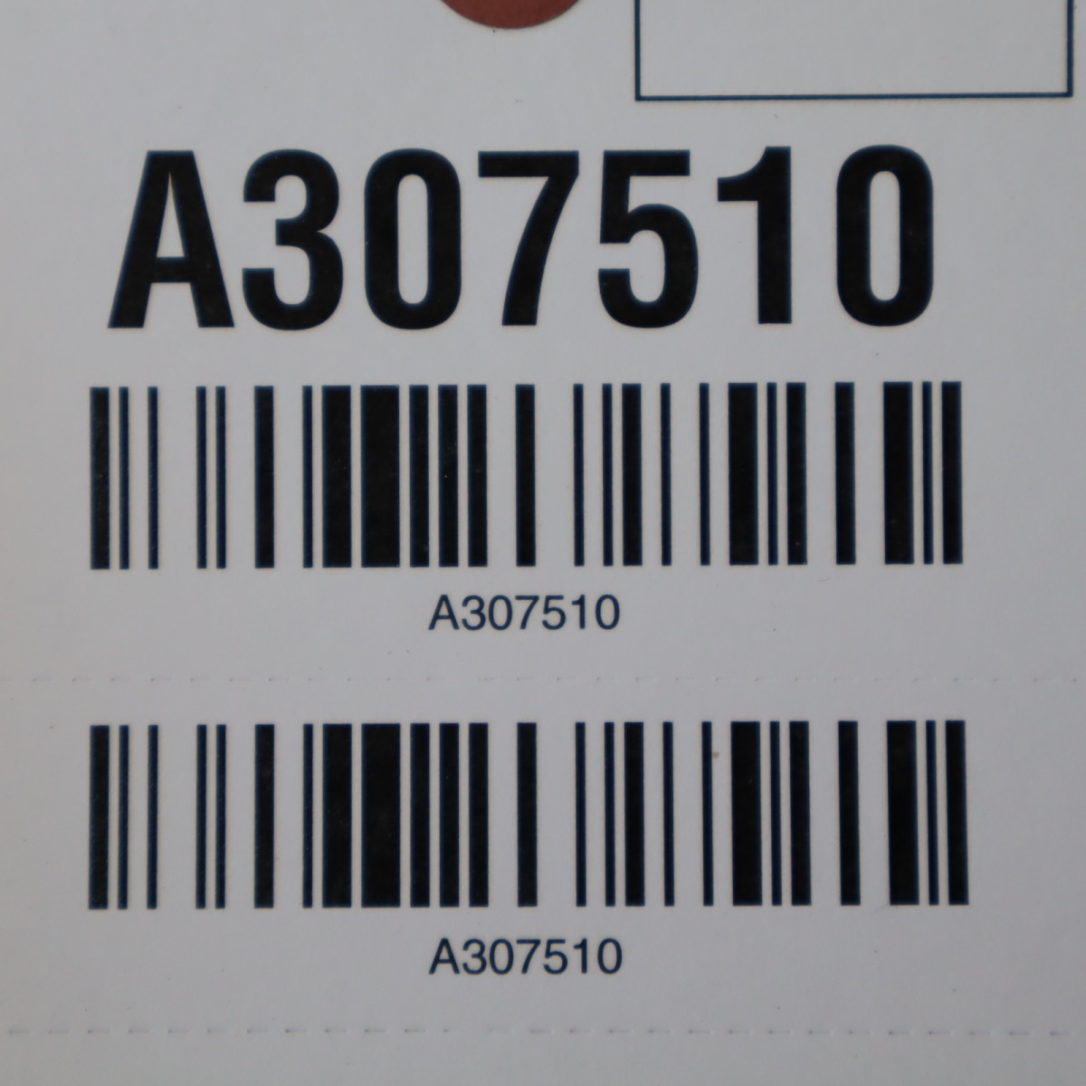 MASERATI GRECALE FRONT BUMPER 2022 2023 2024 670157345 RECONDITIONED OEM