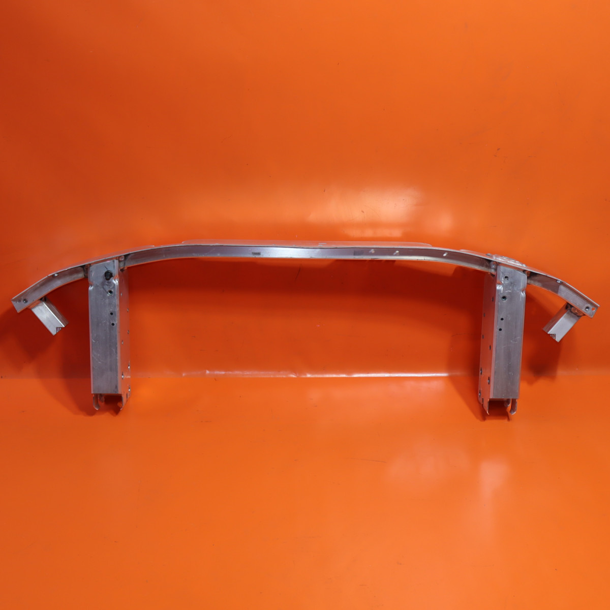 BMW X5 REINFORCEMENT FRONT 2019 2020 2021 G05 51117428246-12 OEM