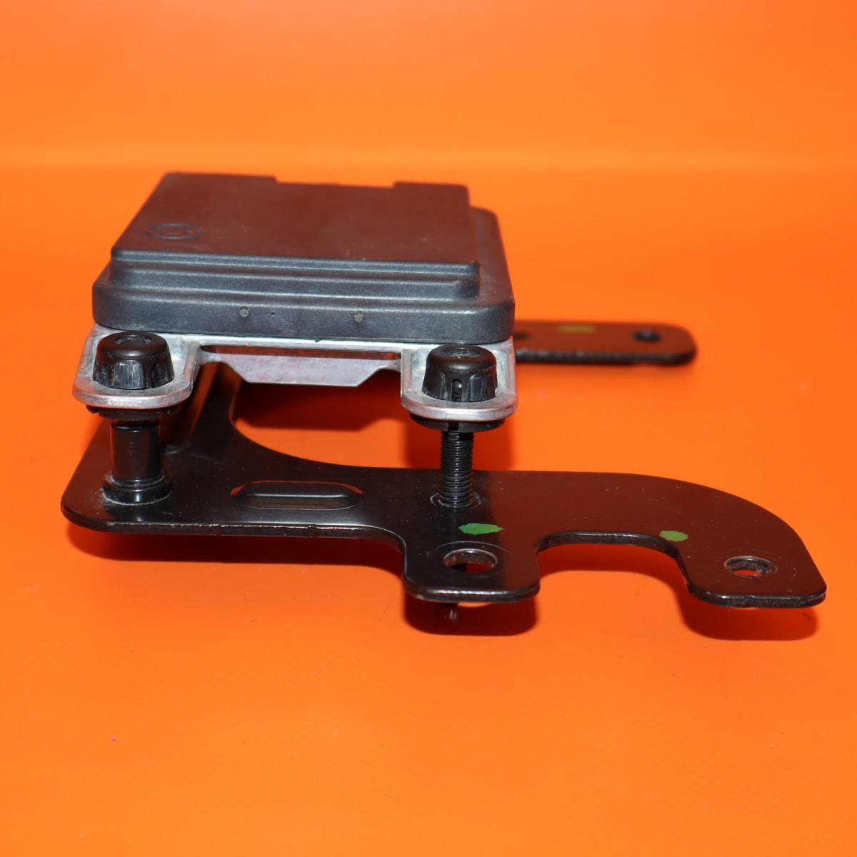 HYUNDAI SANTA FE DISTANCE SENSOR RADAR FRONT 2021 2022 2023 99110-S1500 OEM