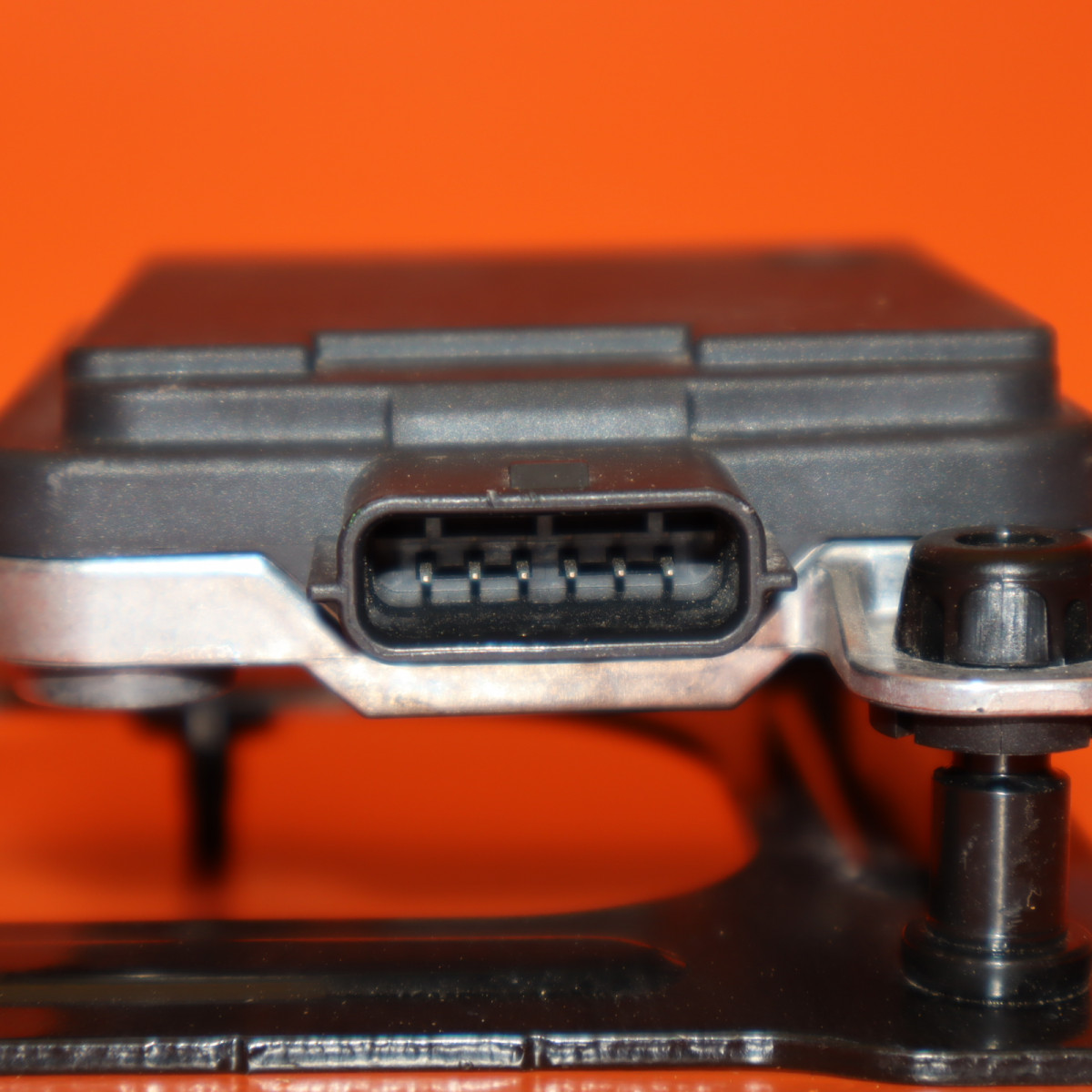 HYUNDAI SANTA FE DISTANCE SENSOR RADAR FRONT 2021 2022 2023 99110-S1500 OEM