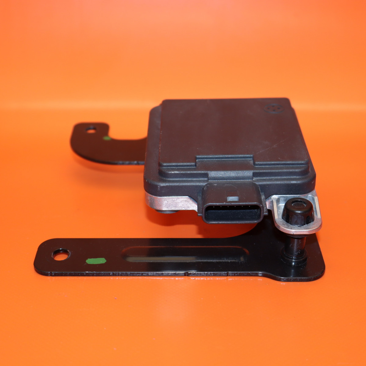 HYUNDAI SANTA FE DISTANCE SENSOR RADAR FRONT 2021 2022 2023 99110-S1500 OEM