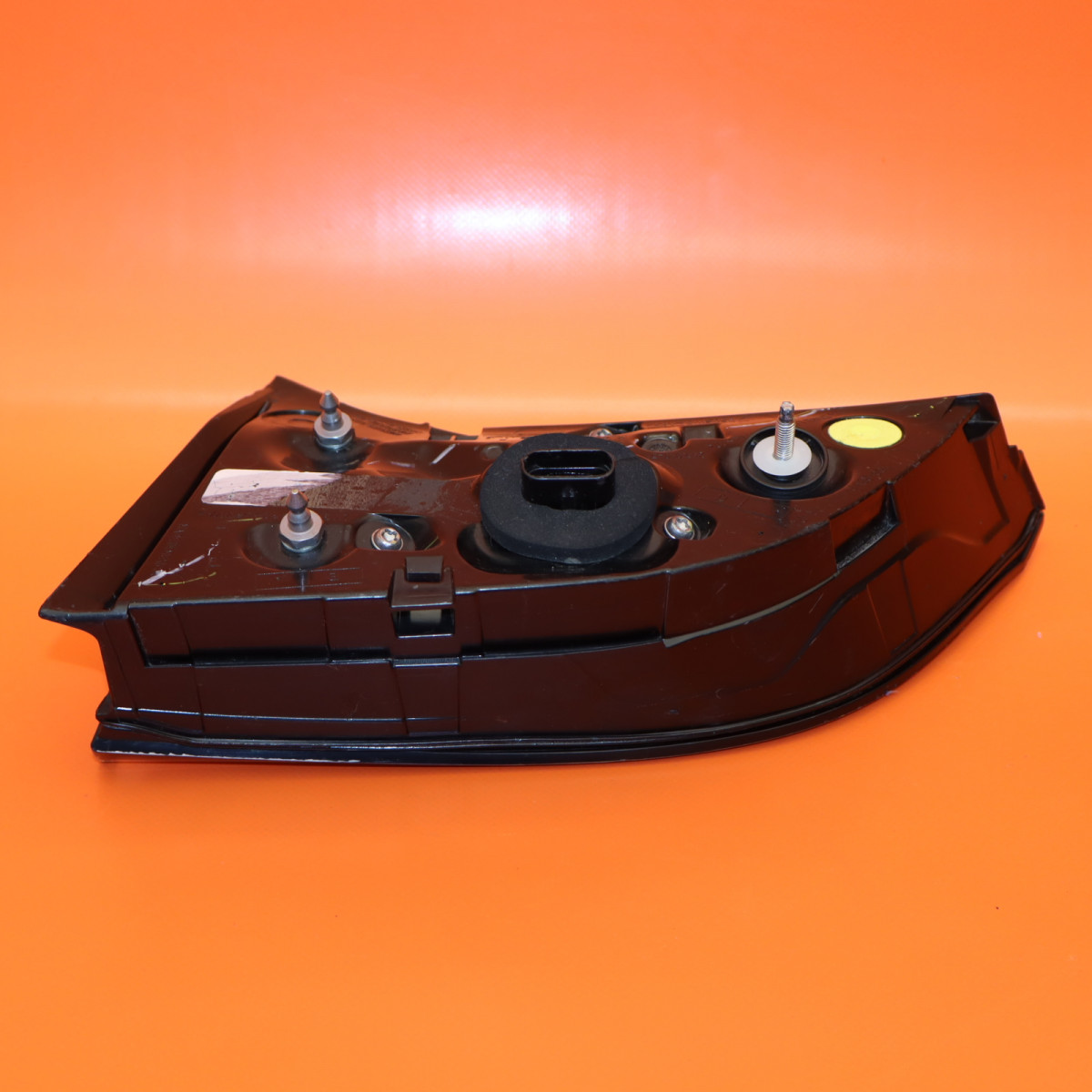 TESLA MODEL Y TAIL LIGHT TRUNK LEFT DRIVER 2020 2021 2022 2023 1502088 ...