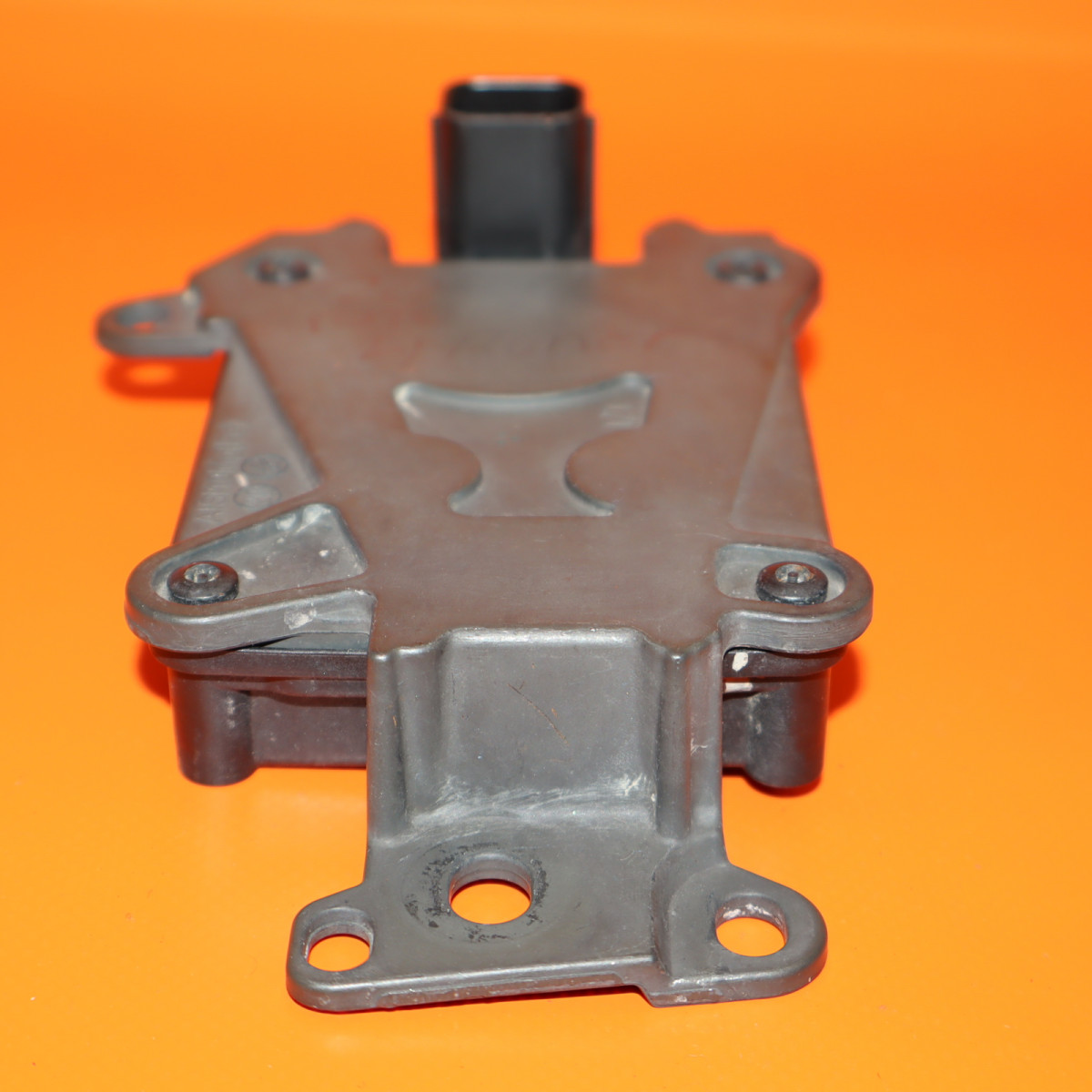 TOYOTA 4RUNNER DISTANCE SENSOR RADAR 2020 2021 2022 2023 88210-35020 OEM