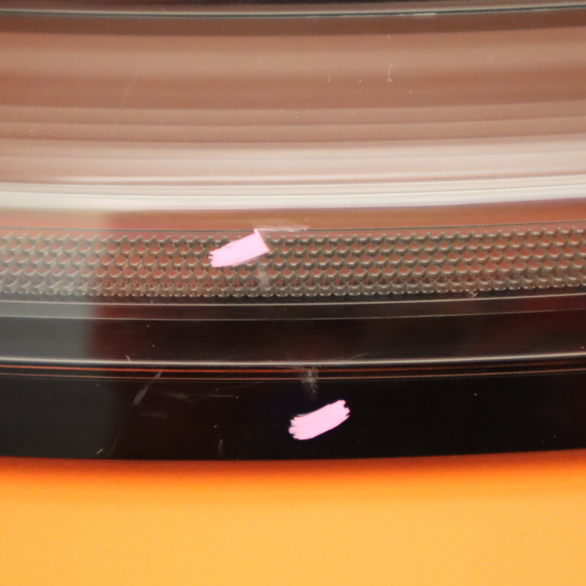 PORSCHE 911 CARRERA 992 TAIL LIGHT RIGHT PASSENGER 2021 2022 2023 ...