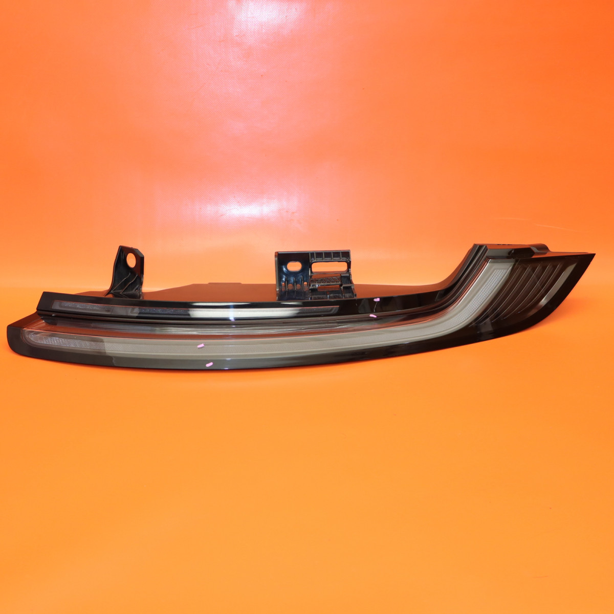 PORSCHE 911 CARRERA 992 TAIL LIGHT RIGHT PASSENGER 2021 2022 2023 ...