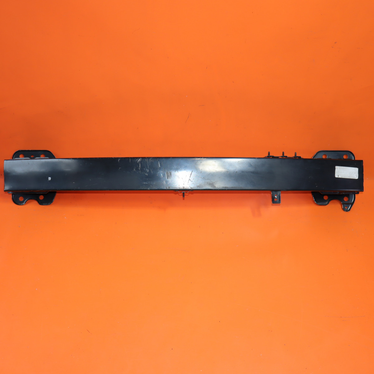 HYUNDAI TUCSON REINFORCEMENT FRONT 2022 2023 2024 64900 CW010 OEM