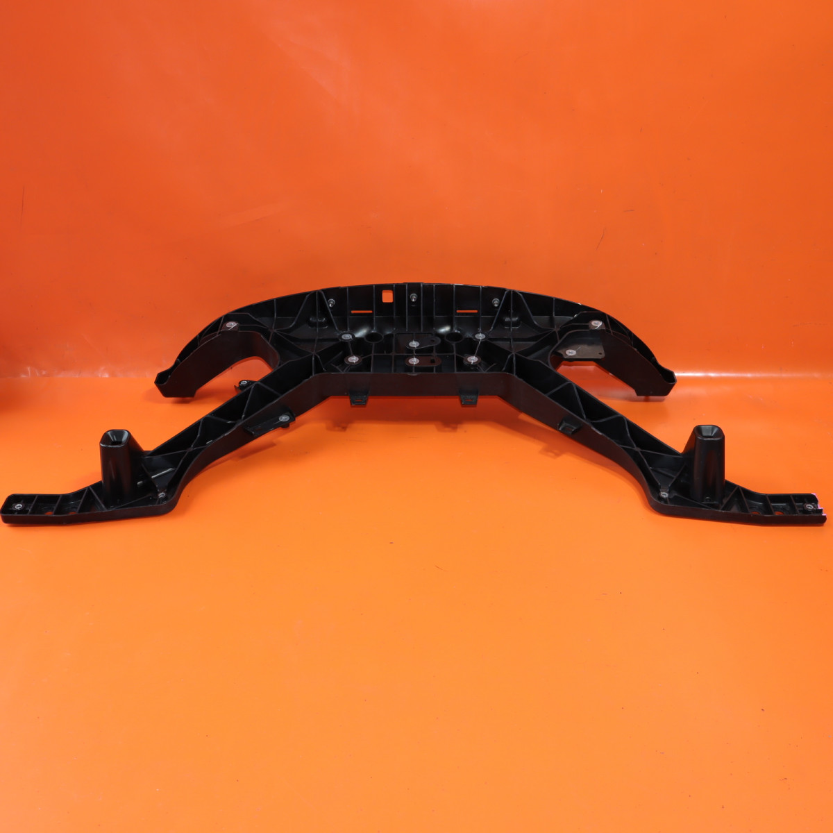 TESLA MODEL Y RADIATOR SUPPORT 2020 2021 2022 2023 2024 1516277-99-G OEM