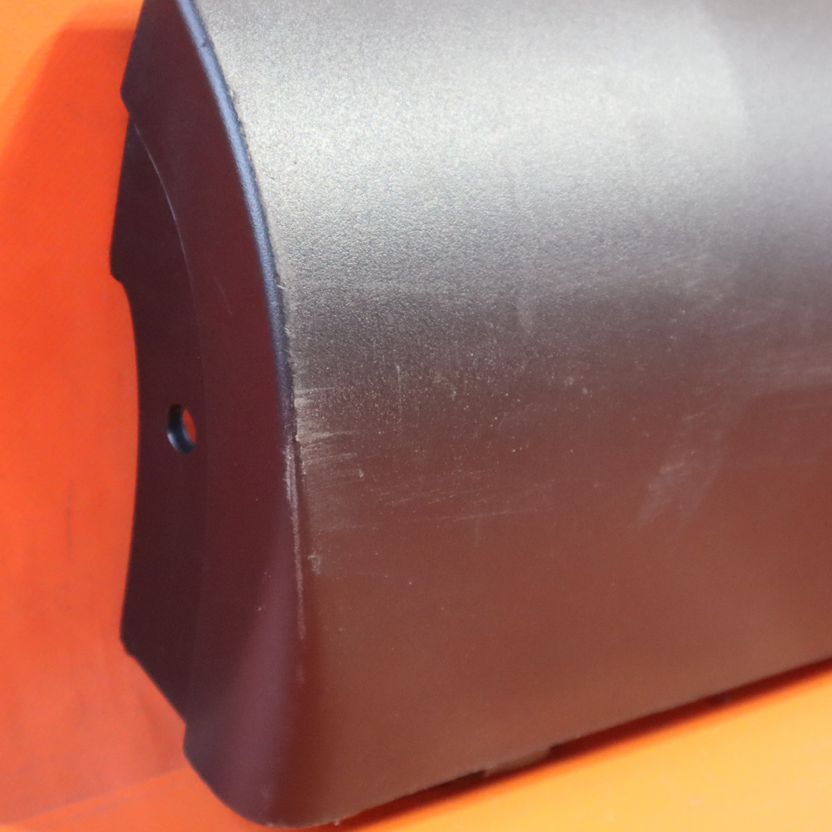 TESLA MODEL Y ROCKER MOLDING LEFT 2020 2021 2022 2023 2024 1497740-00-C OEM