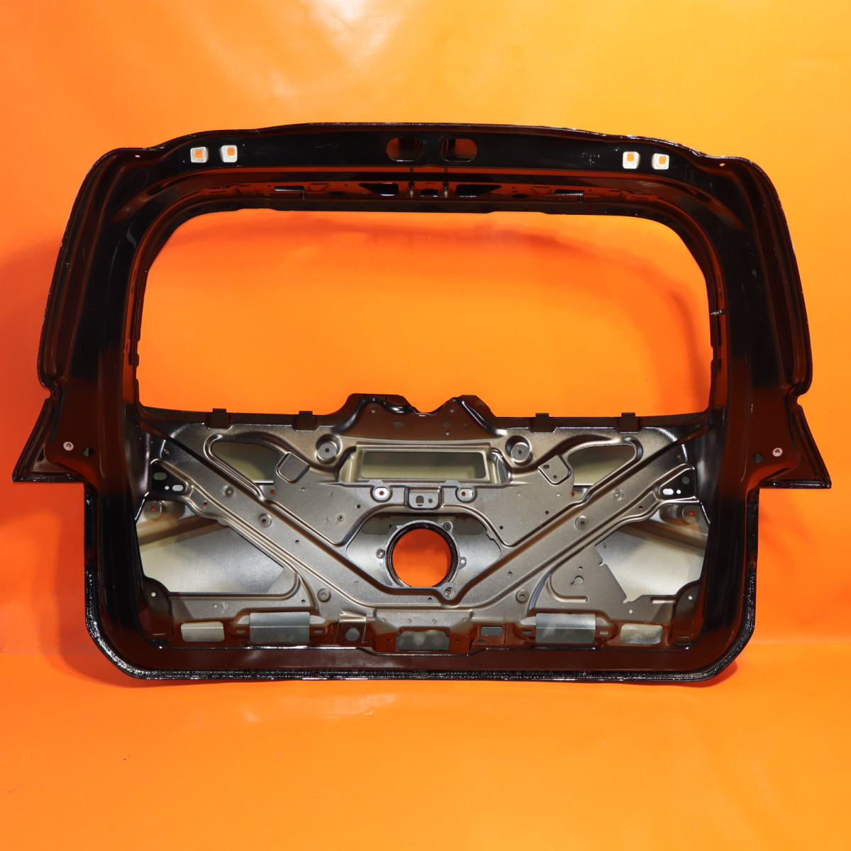 MERCEDES BENZ EQB300 LIFT GATE 2022 2023 2024 TAIL GATE OEM