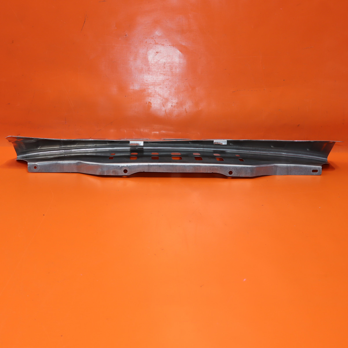 TESLA MODEL Y UPPER RADIATOR REINFORCEMENT 2021 2022 2023 2024 1495093 ...