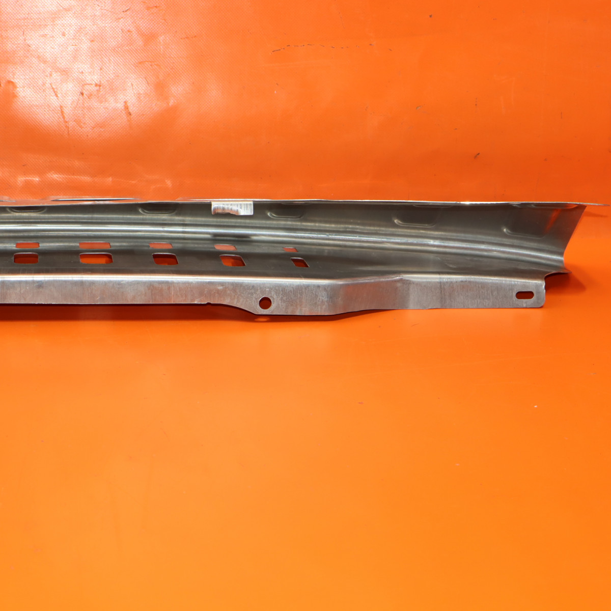 TESLA MODEL Y UPPER RADIATOR REINFORCEMENT 2021 2022 2023 2024 1495093 ...