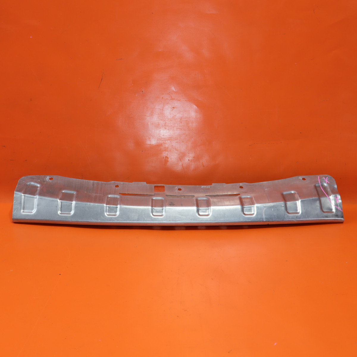 TESLA MODEL Y UPPER RADIATOR REINFORCEMENT 2021 2022 2023 2024 1495093 ...