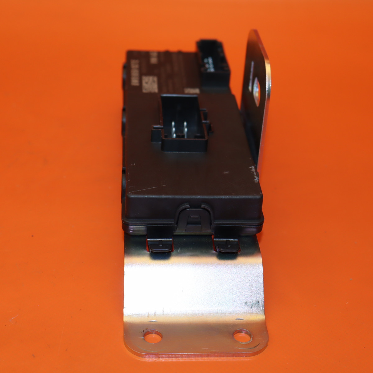 AUDI A7 SPORTSBACK S7 SPORTSBACK TRUNK CONTROL MODULE 2021 8W8 959 107 ...