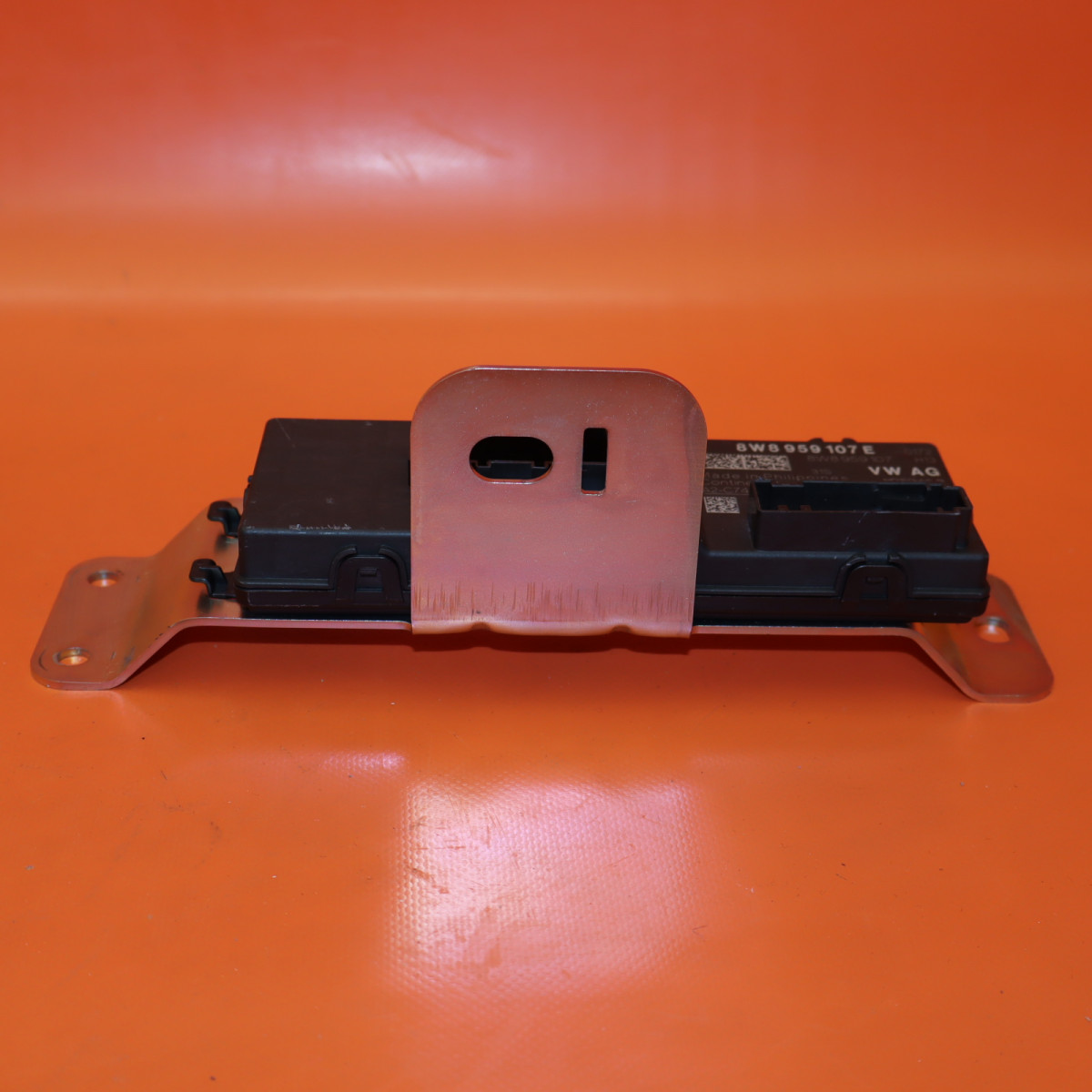 AUDI A7 SPORTSBACK S7 SPORTSBACK TRUNK CONTROL MODULE 2021 8W8 959 107 ...