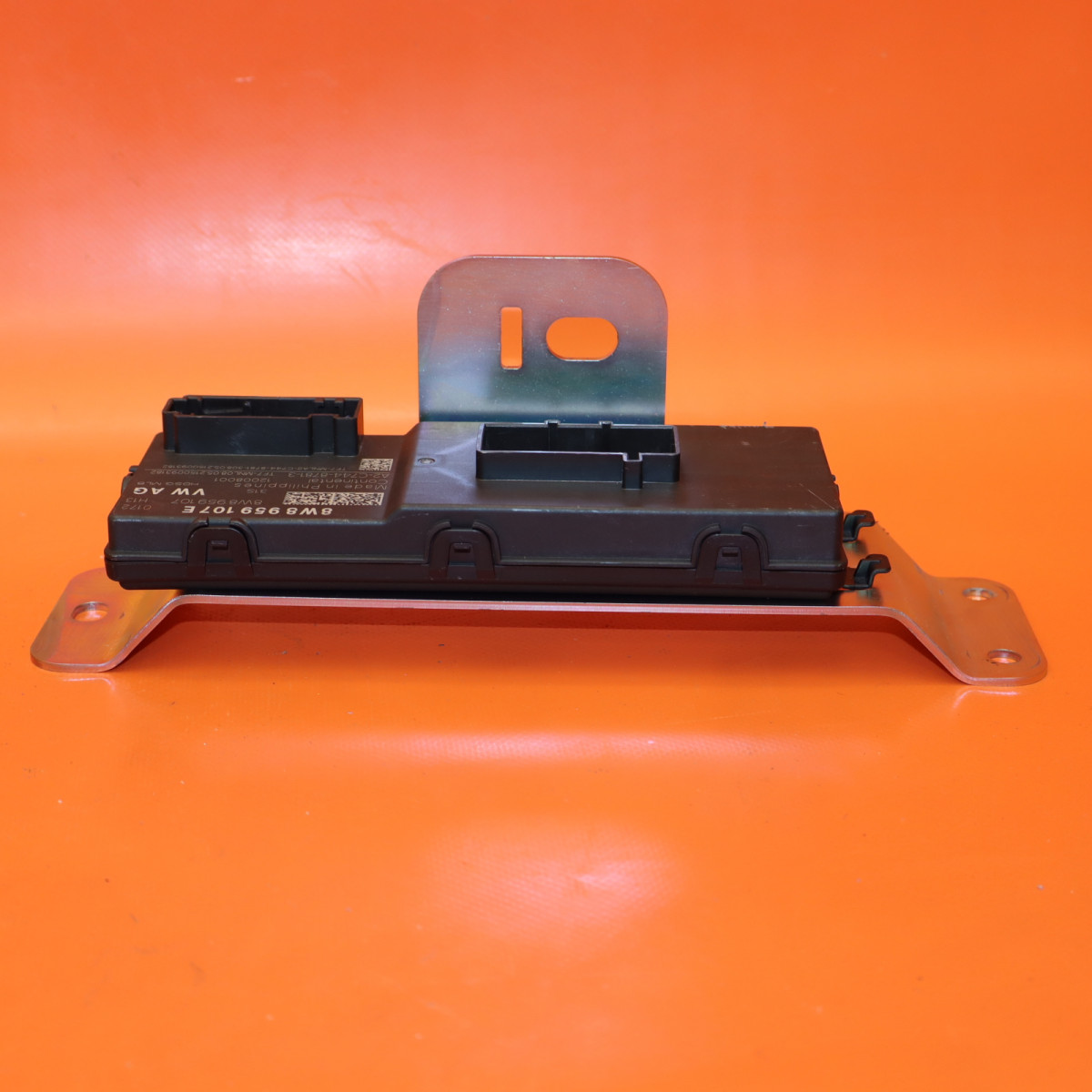 AUDI A7 SPORTSBACK S7 SPORTSBACK TRUNK CONTROL MODULE 2021 8W8 959 107 ...