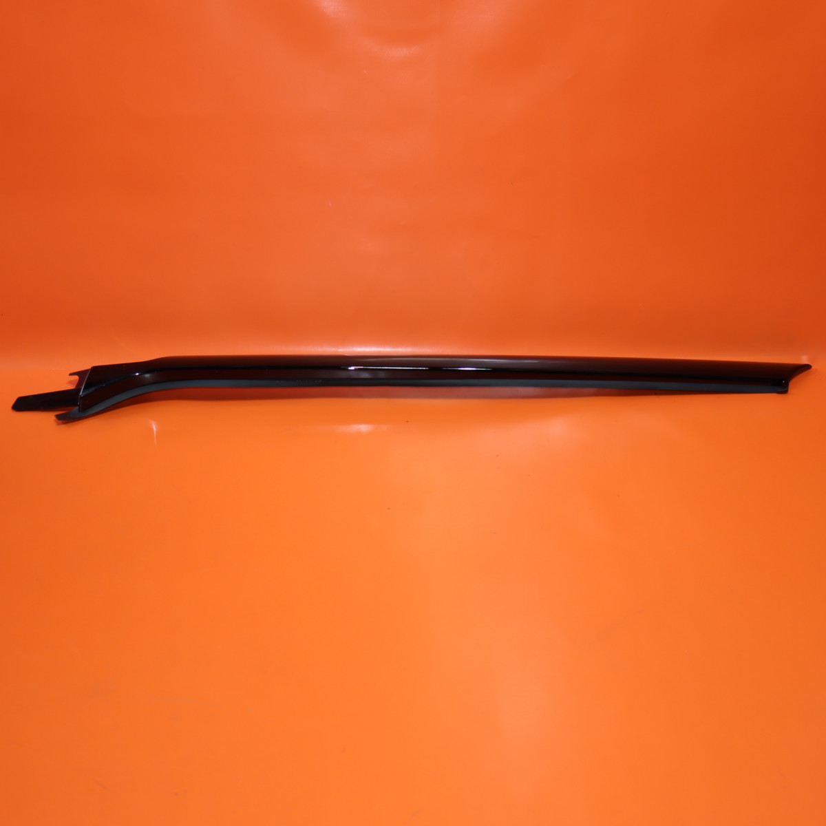 RANGE ROVER SPORT DOOR MOLDING RIGHT FRONT 2014-2019 2020 2021 2022 ...