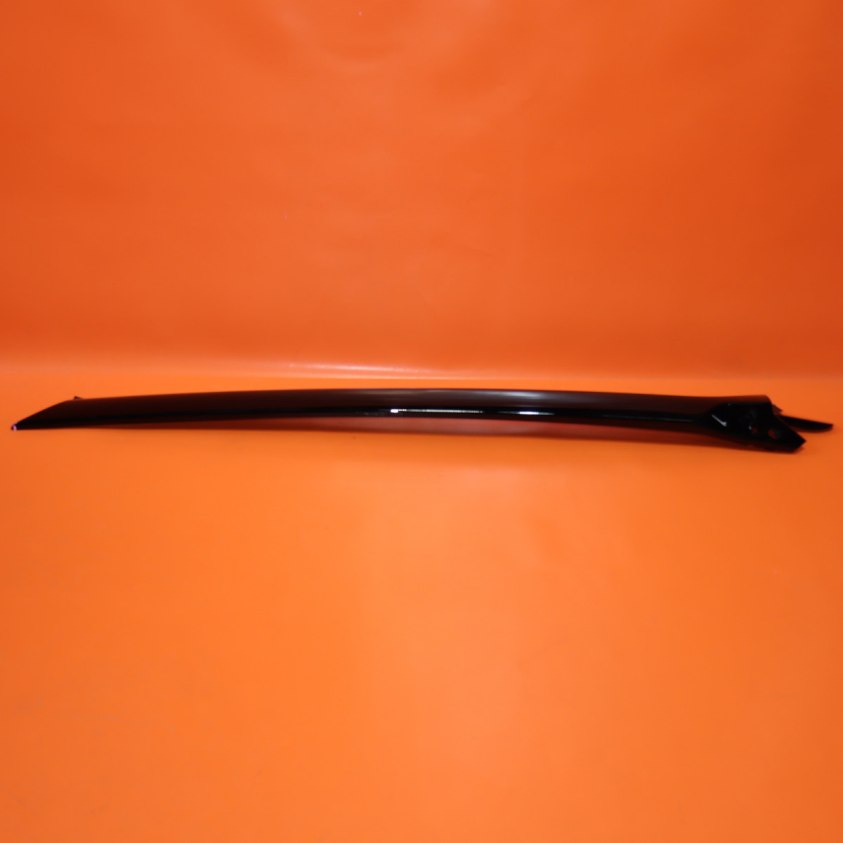 RANGE ROVER SPORT DOOR MOLDING RIGHT FRONT 2014-2019 2020 2021 2022 ...